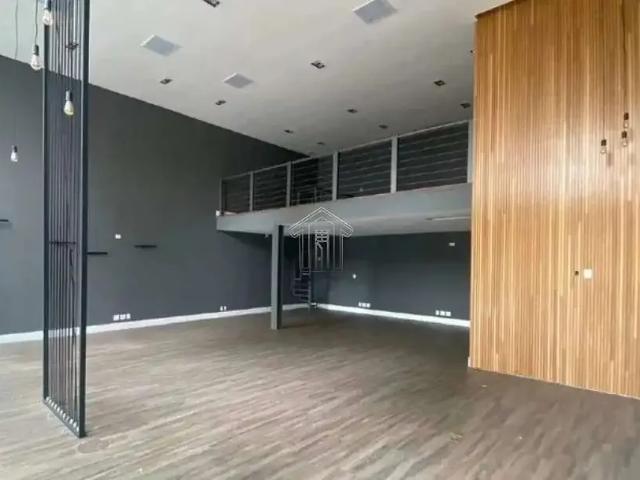 Conj. Comercial / Sala para Locação em Santo André/SP Jardim Bela Vista