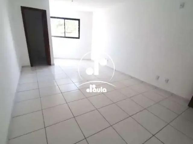 Conj. Comercial / Sala para Locação em Santo André/SP Jardim Bela Vista