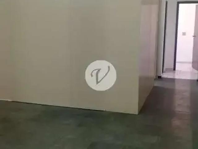 Conj. Comercial / Sala para Locação em Santo André/SP Jardim Bela Vista