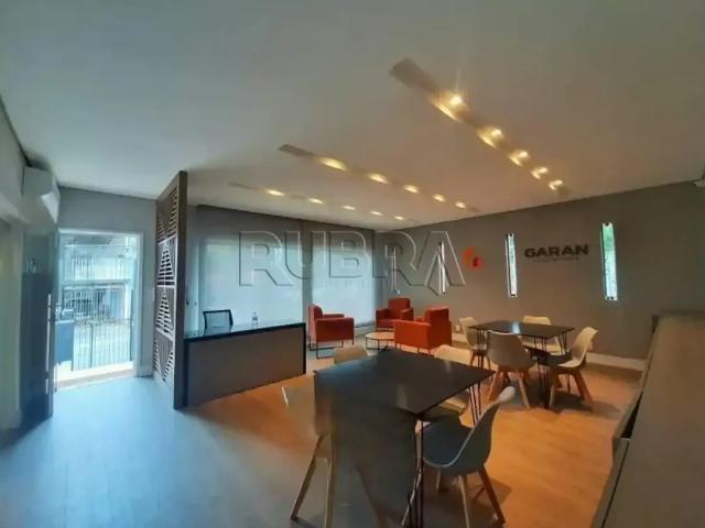 Conj. Comercial / Sala para Locação em Santo André/SP Jardim Bela Vista