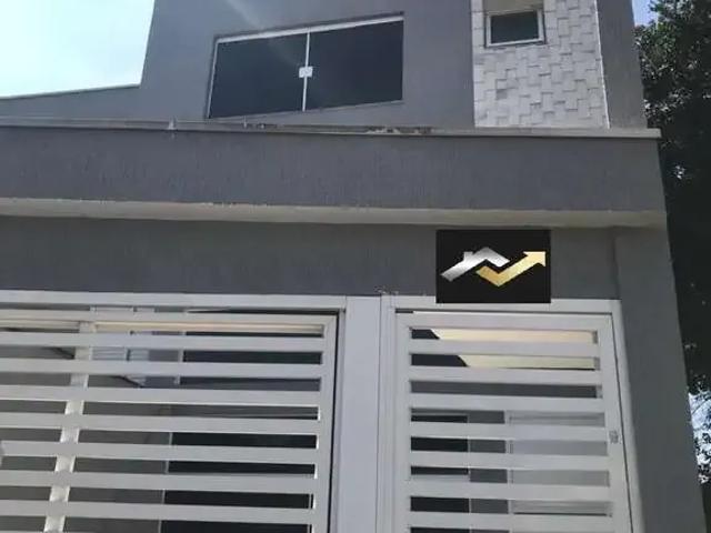 Conj. Comercial / Sala para Locação em Santo André/SP Jardim do Estádio