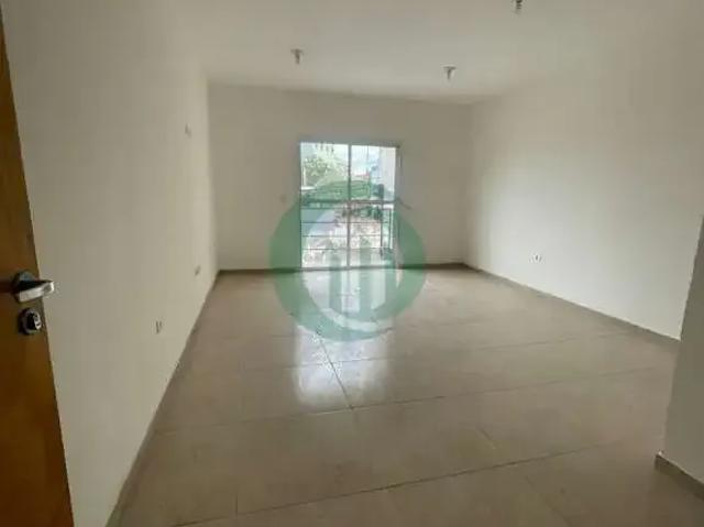 Conj. Comercial / Sala para Locação em Santo André/SP Jardim do Estádio