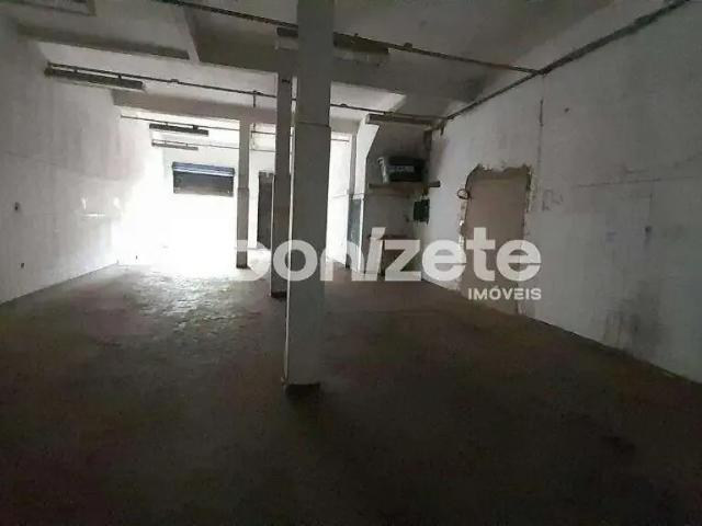 Conj. Comercial / Sala para Locação em Santo André/SP Jardim do Estádio