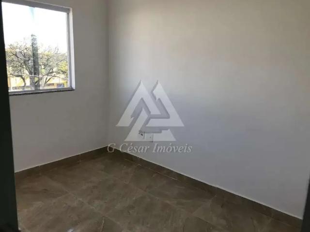 Conj. Comercial / Sala para Locação em Santo André/SP Jardim do Estádio