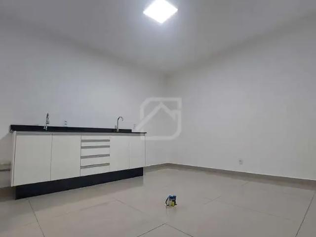 Conj. Comercial / Sala para Locação em Santo André/SP Jardim Paraíso