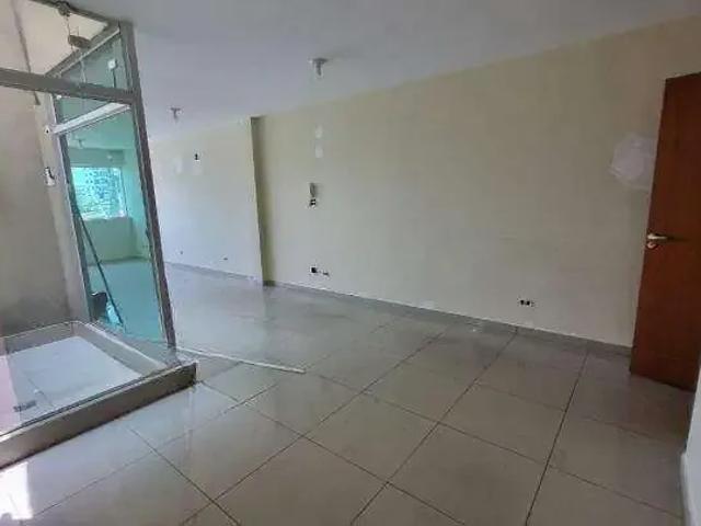 Conj. Comercial / Sala para Locação em Santo André/SP Jardim Stella