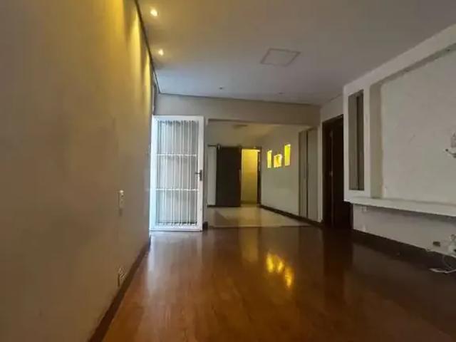 Conj. Comercial / Sala para Locação em Santo André/SP Jardim Stella