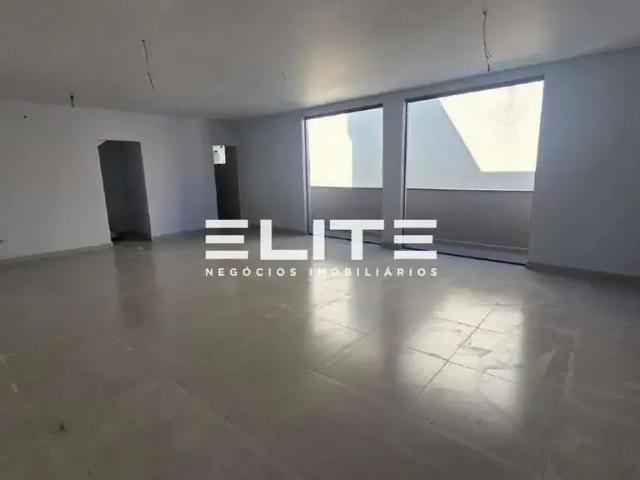 Conj. Comercial / Sala para Locação em Santo André/SP Jardim
