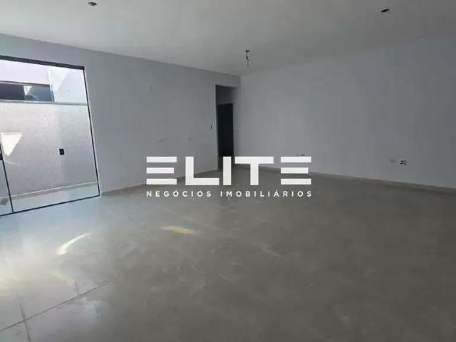 Conj. Comercial / Sala para Locação em Santo André/SP Jardim