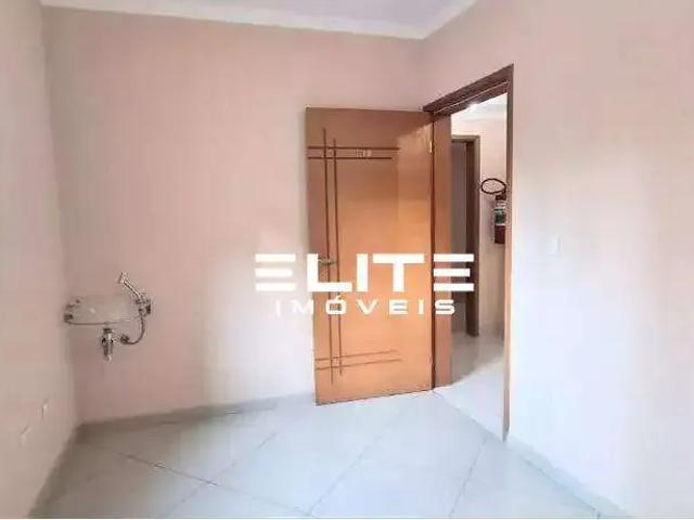 Conj. Comercial / Sala para Locação em Santo André/SP Jardim