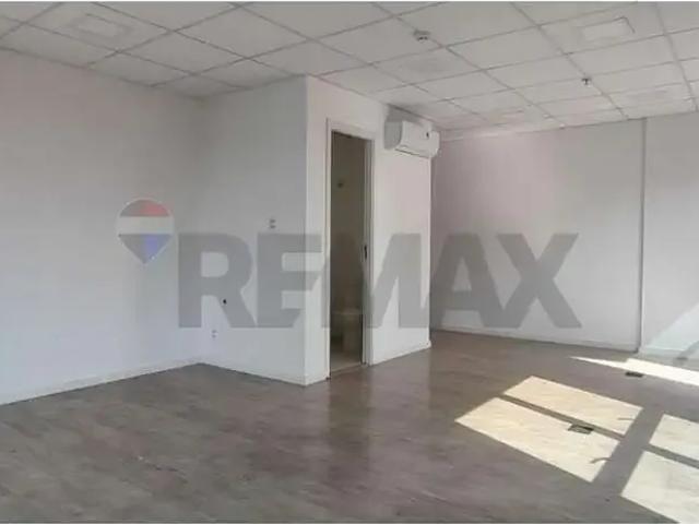 Conj. Comercial / Sala para Locação em Santo André/SP Jardim