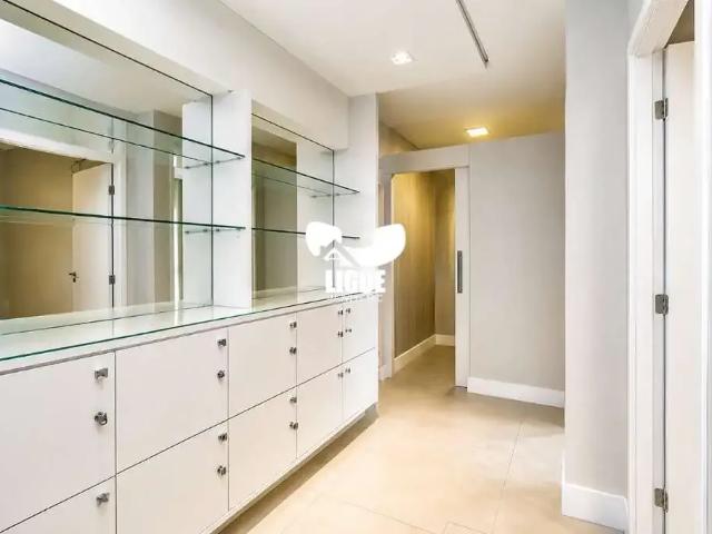 Conj. Comercial / Sala para Locação em Santo André/SP Jardim