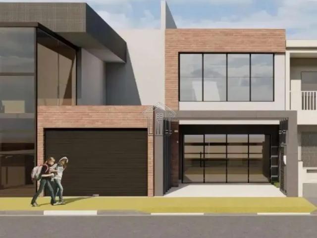 Conj. Comercial / Sala para Locação em Santo André/SP Jardim