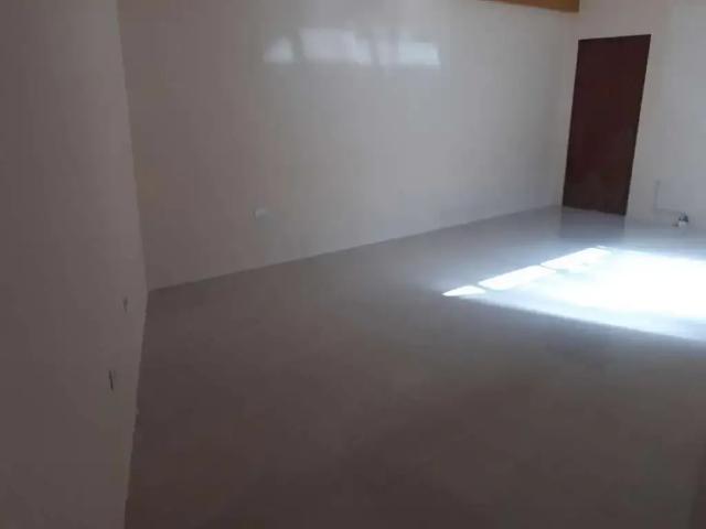 Conj. Comercial / Sala para Locação em Santo André/SP Santa Teresinha