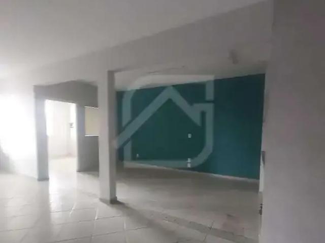 Conj. Comercial / Sala para Locação em Santo André/SP Santa Teresinha