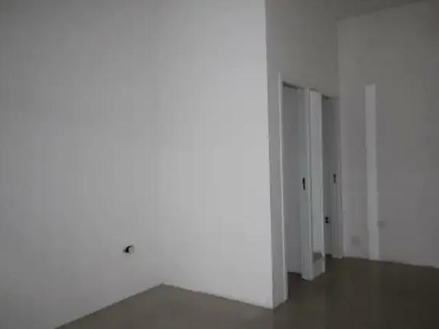 Conj. Comercial / Sala para Locação em Santo André/SP Santa Teresinha