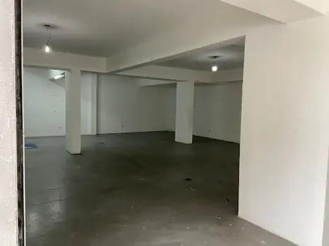 Conj. Comercial / Sala para Locação em Santo André/SP Parque Marajoara