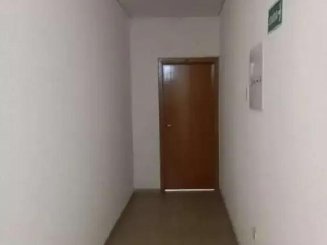 Conj. Comercial / Sala para Locação em Santo André/SP Parque Marajoara