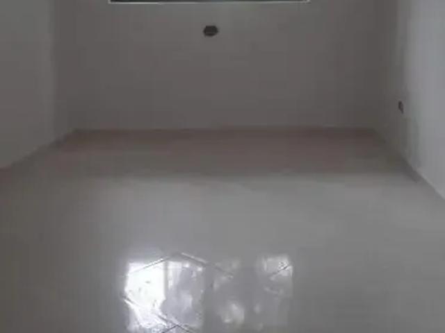 Conj. Comercial / Sala para Locação em Santo André/SP Parque Novo Oratório