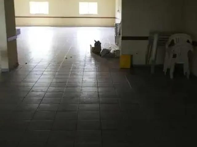 Conj. Comercial / Sala para Locação em Santo André/SP Parque Capuava