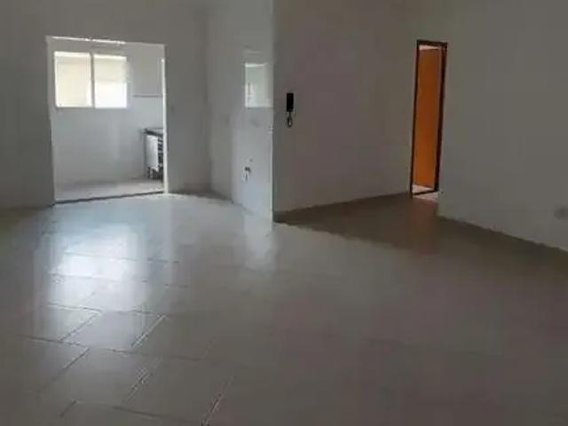 Conj. Comercial / Sala para Locação em Santo André/SP Parque Capuava