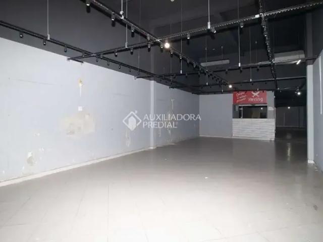 Conj. Comercial / Sala para Locação em Santo André/SP Parque das Nações