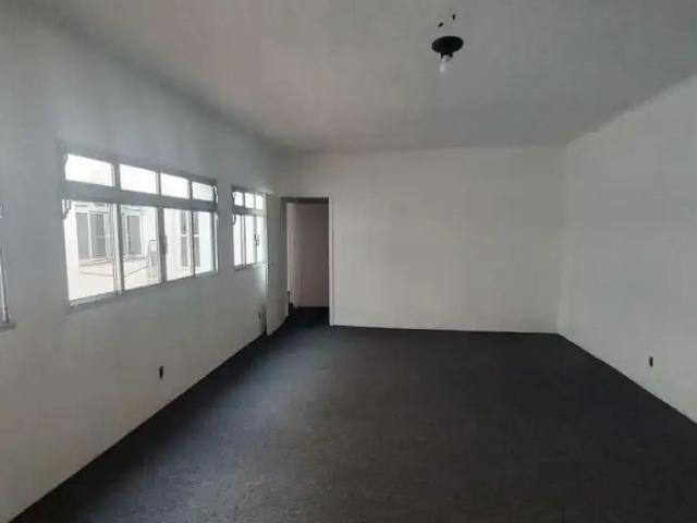 Conj. Comercial / Sala para Locação em Santo André/SP Parque das Nações
