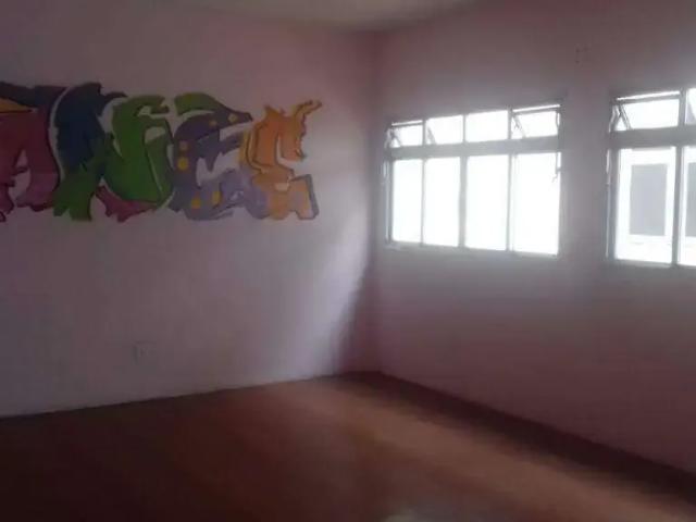 Conj. Comercial / Sala para Locação em Santo André/SP Parque das Nações