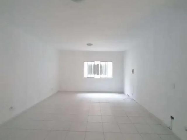 Conj. Comercial / Sala para Locação em Santo André/SP Parque das Nações