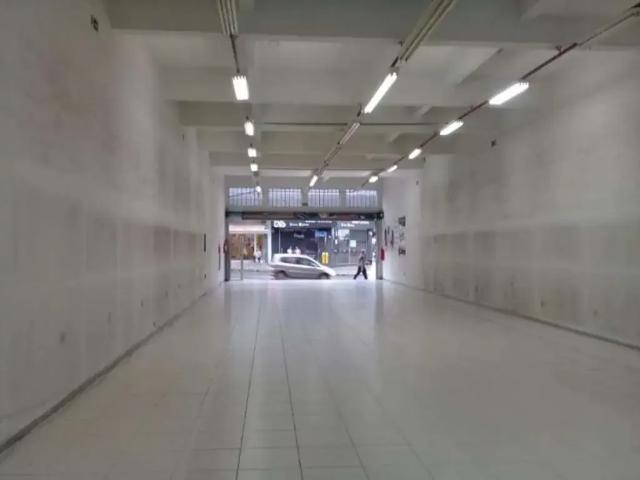 Conj. Comercial / Sala para Locação em Santo André/SP Parque das Nações