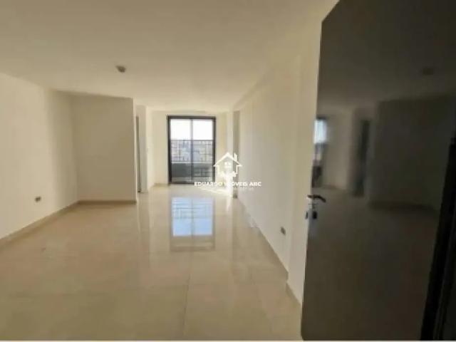 Conj. Comercial / Sala para Locação em Santo André/SP Parque Jaçatuba