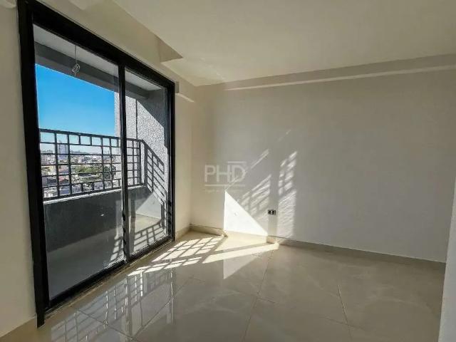 Conj. Comercial / Sala para Locação em Santo André/SP Parque Jaçatuba