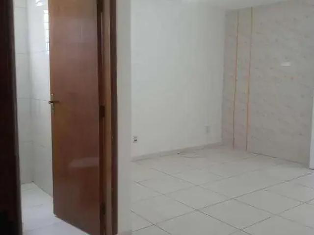 Conj. Comercial / Sala para Locação em Santo André/SP Parque João Ramalho