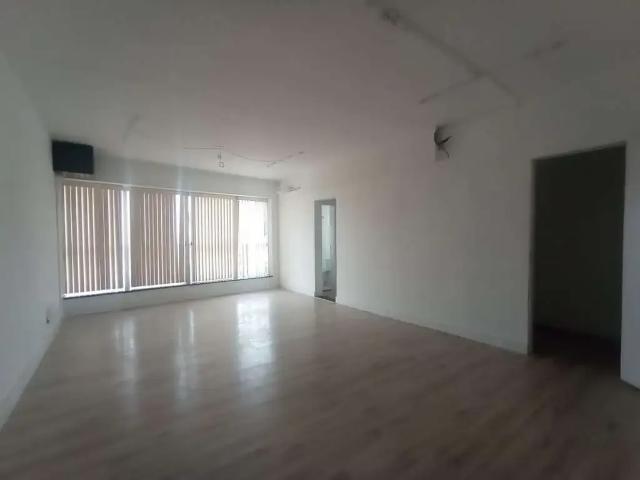 Conj. Comercial / Sala para Locação em Santo André/SP Parque João Ramalho