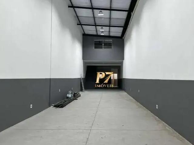 Conj. Comercial / Sala para Locação em Santo André/SP Vila Alto de Santo André
