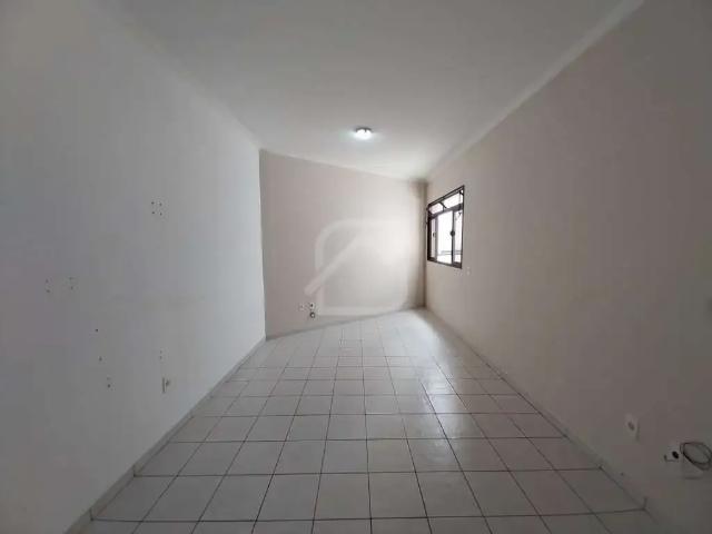 Conj. Comercial / Sala para Locação em Santo André/SP Vila Alto de Santo André
