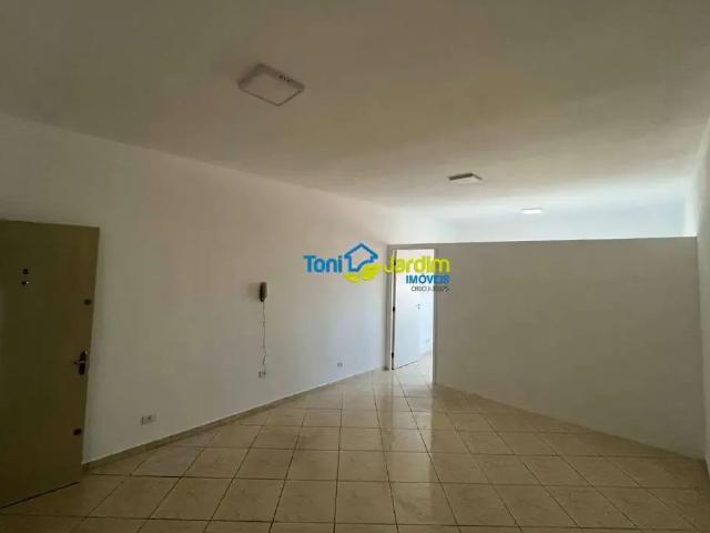 Conj. Comercial / Sala para Locação em Santo André/SP Vila Alto de Santo André