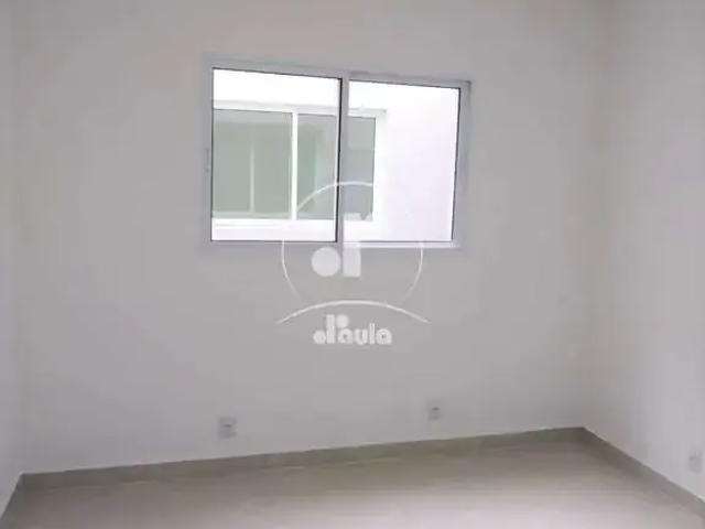 Conj. Comercial / Sala para Locação em Santo André/SP Vila Alzira