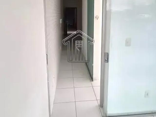 Conj. Comercial / Sala para Locação em Santo André/SP Vila Alzira