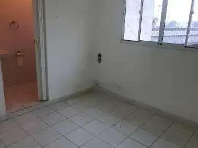 Conj. Comercial / Sala para Locação em Santo André/SP Vila América
