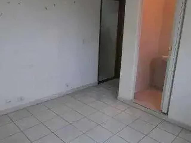 Conj. Comercial / Sala para Locação em Santo André/SP Vila América