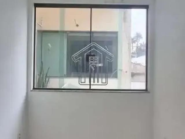 Conj. Comercial / Sala para Locação em Santo André/SP Vila Assunção