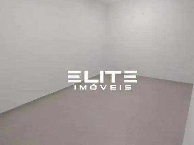 Conj. Comercial / Sala para Locação em Santo André/SP Vila Assunção