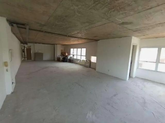 Conj. Comercial / Sala para Locação em Santo André/SP Vila Assunção