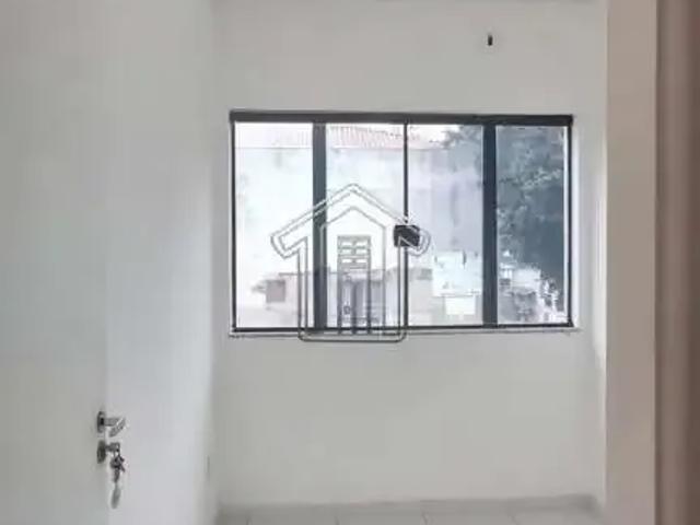 Conj. Comercial / Sala para Locação em Santo André/SP Vila Assunção