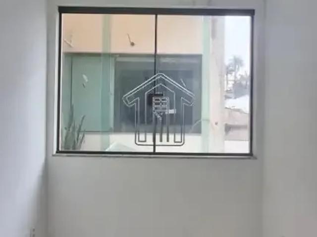 Conj. Comercial / Sala para Locação em Santo André/SP Vila Assunção