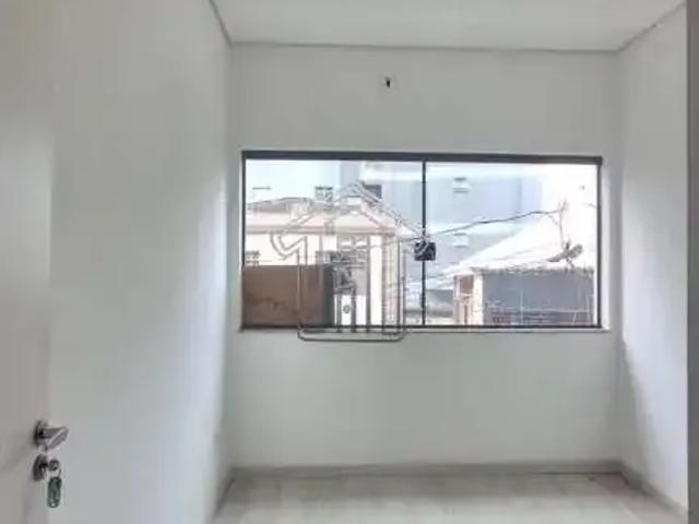 Conj. Comercial / Sala para Locação em Santo André/SP Vila Assunção