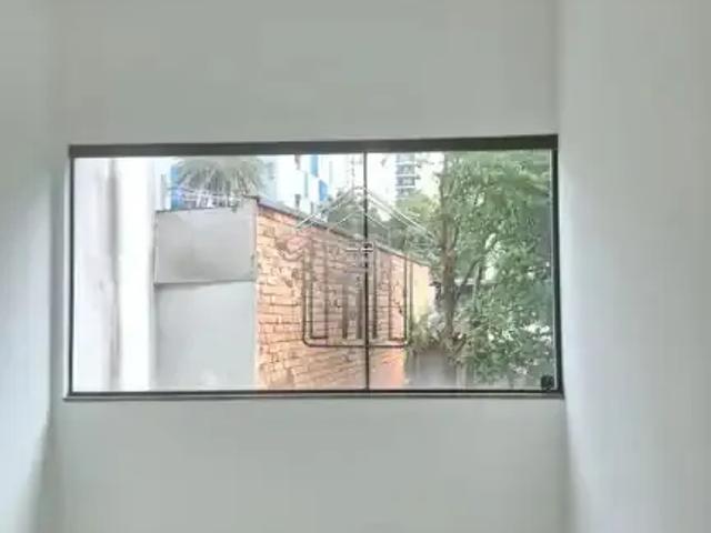 Conj. Comercial / Sala para Locação em Santo André/SP Vila Assunção