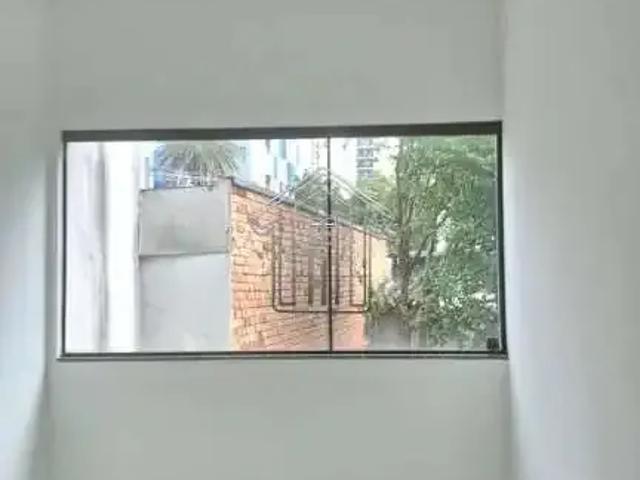 Conj. Comercial / Sala para Locação em Santo André/SP Vila Assunção