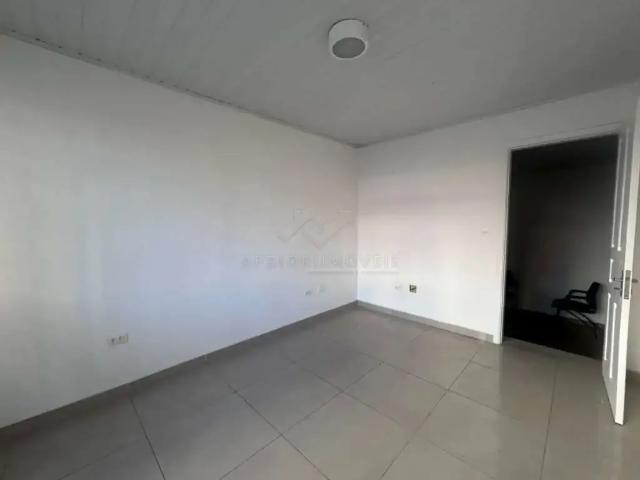 Conj. Comercial / Sala para Locação em Santo André/SP Vila Bastos